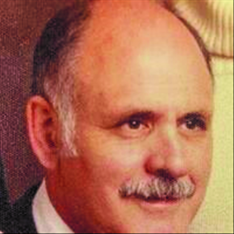 Lt. Col. Frederick C. Robinson, III USMC Ret. - Herald-Standard